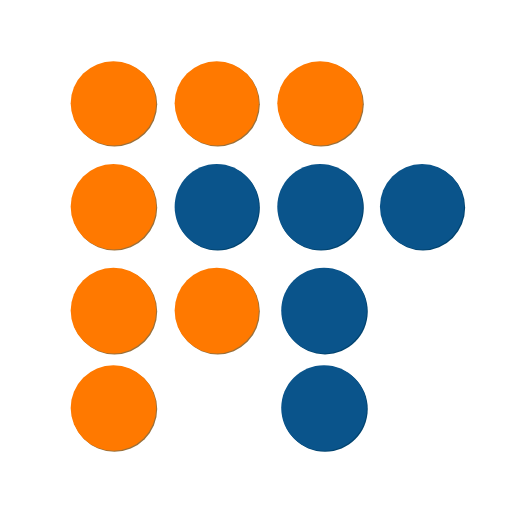 FBTT Travel - Apps on Google Play