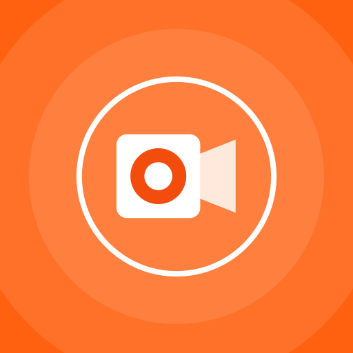 Screen Recorder– FaceCam Video for PC / Mac / Windows 11,10,8,7 - Free ...