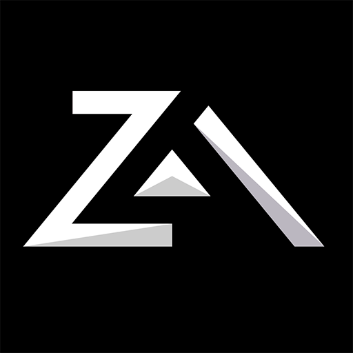 Zippy Approval - Apps on Google Play