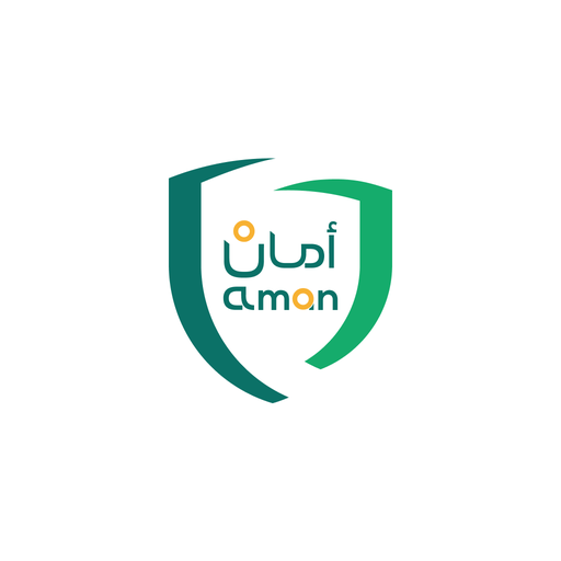Aman - أمان - Apps on Google Play