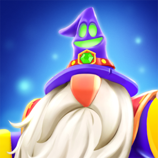 Match Legends - PvP Match 3 - Apps on Google Play