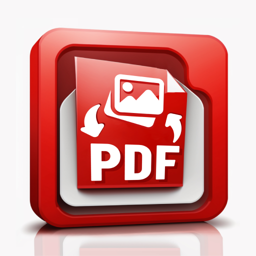 Pic to PDF One Tap Converter - Apps en Google Play