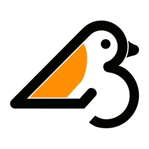 Birds of the World - Apps on Google Play