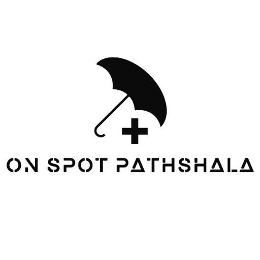 On Spot Pathshala - Apps on Google Play