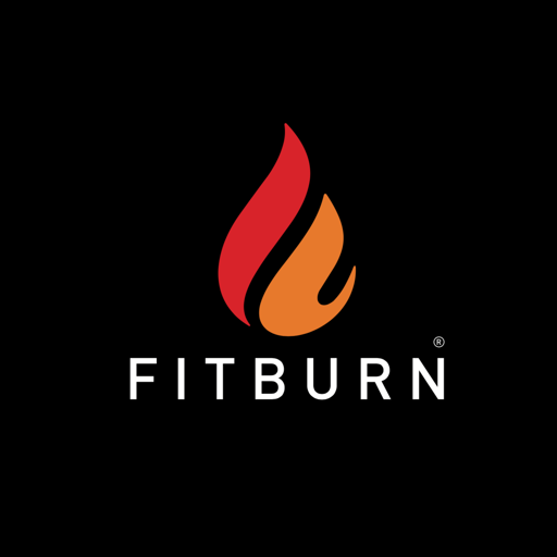 Fitburn Brasil for PC / Mac / Windows 11,10,8,7 - Free Download ...