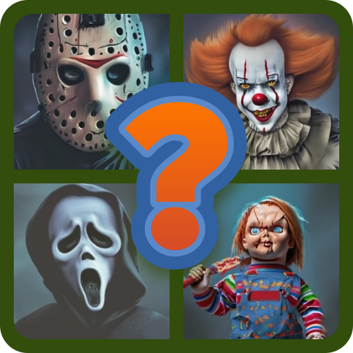 Monster Trivia - Aplicaciones en Google Play