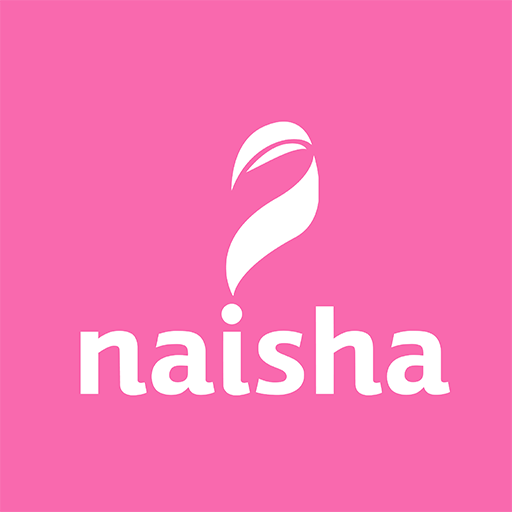 Naisha - Apps on Google Play