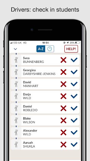 Together WNS for PC / Mac / Windows 11,10,8,7 - Free Download ...