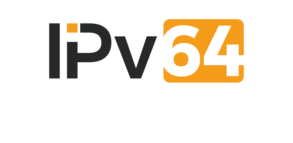 IPv64.net - Latest version 1.1.3 for Android App Tools