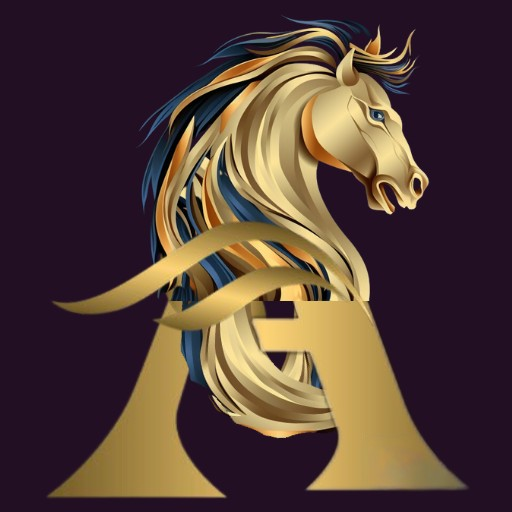 APEX-E - Apps on Google Play