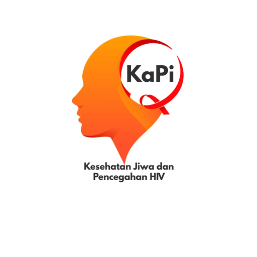 KaPi - Apps on Google Play