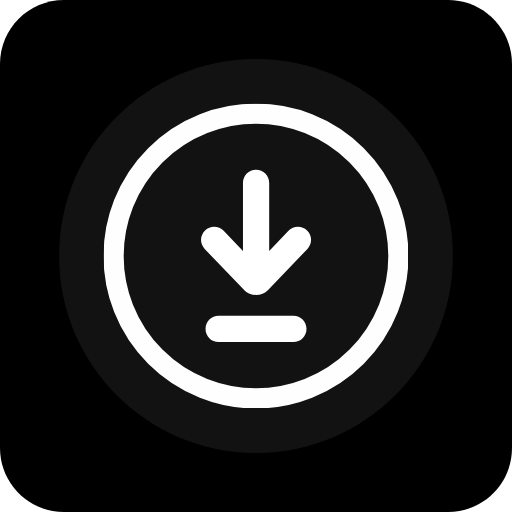 Twitter video saver store