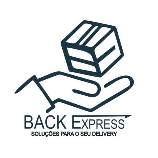 Back Express - Cliente - Apps on Google Play