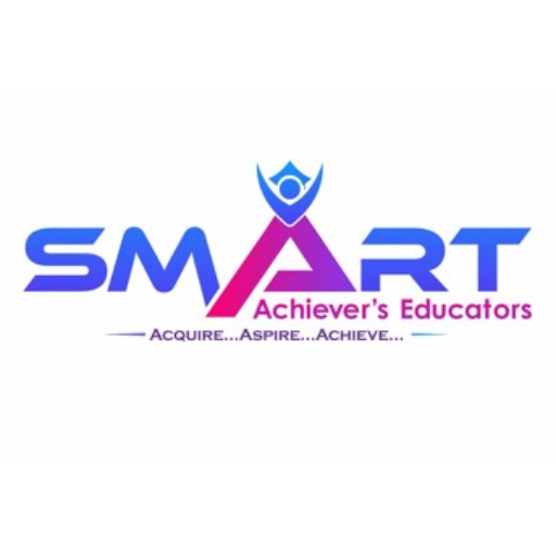 Smart Achiever's Educators - Apps on Google Play