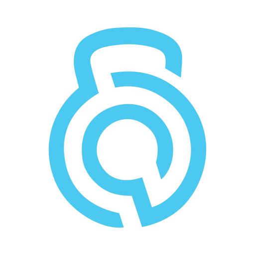 Quint Essential for PC / Mac / Windows 11,10,8,7 - Free Download ...