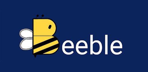 Beeble