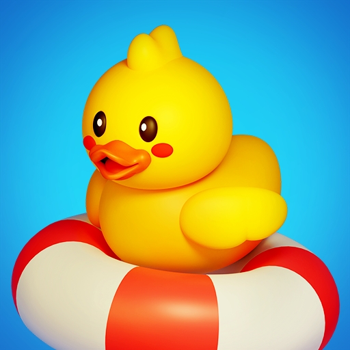 [Download] Match Mansion - QooApp Game Store