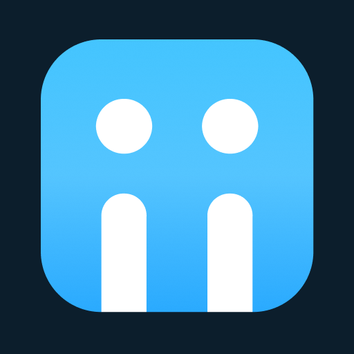 fair pair app - Apps on Google Play