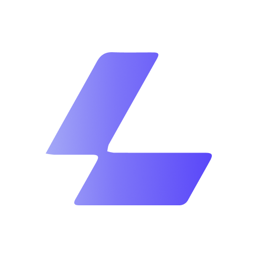 LetMePark - Google Play 앱