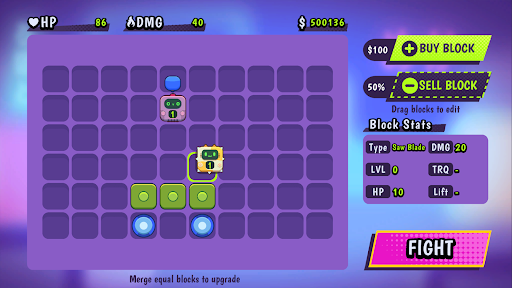 Merge Machines for PC / Mac / Windows 11,10,8,7 - Free Download ...