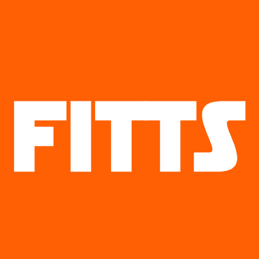 Fitts – Transforme sua rotina - Apps on Google Play