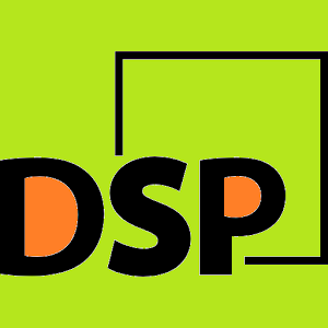 DSP - Latest version for Android - Download APK