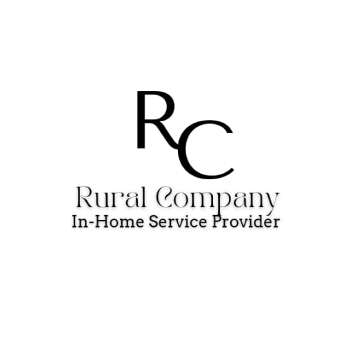Rural Company - Apps on Google Play