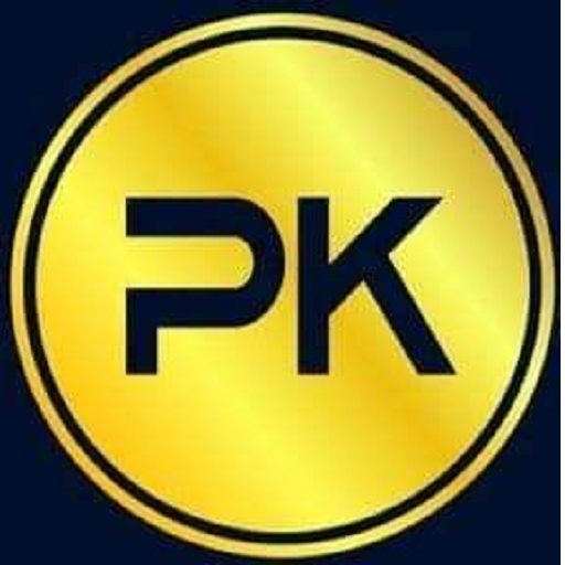 PK Financial Services for PC / Mac / Windows 7.8.10 - Free Download ...