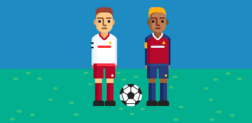 Football Team Tracker Android App