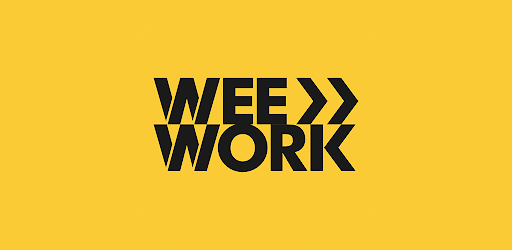 Wee-Work Kiosk | Taxi Booking Android App