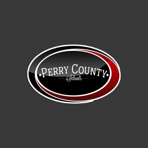 Perry County Schools AL - Apps on Google Play