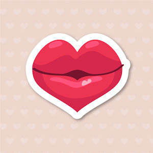 DuDu Live - Latest version 2 for Android App Social