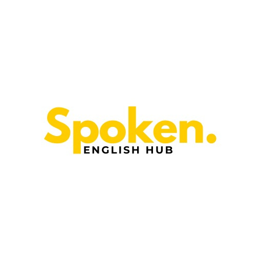 Spoken English Hub - Aplicaciones en Google Play