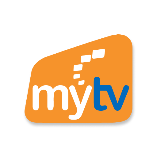 MyTV for Smartphone Apps on Google Play