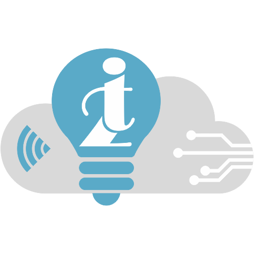 i2t Smart - Apps en Google Play