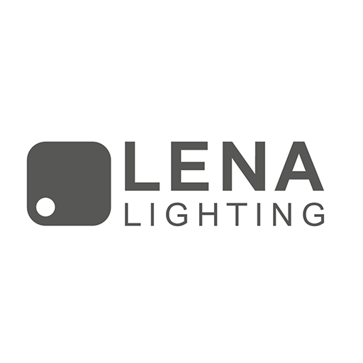 Lena CLUE for PC / Mac / Windows 11,10,8,7 - Free Download - Napkforpc.com