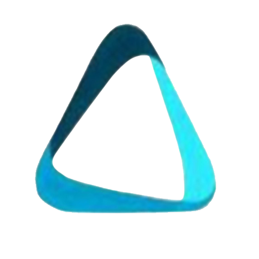 Oredo Gps - Aplicaciones en Google Play