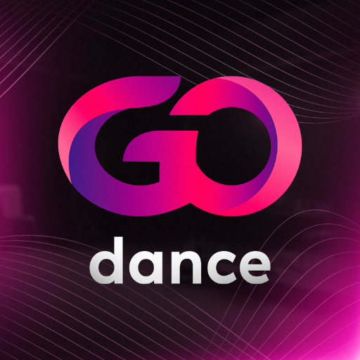 Android Apps by GODANCE on Google Play