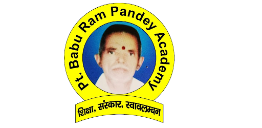 PBRP ACADEMY JASHWANTPUR Android App