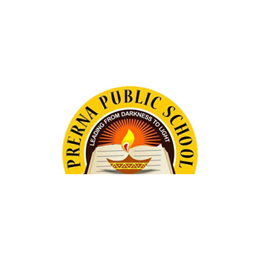 Prerna Public School Rau - Aplicaciones en Google Play