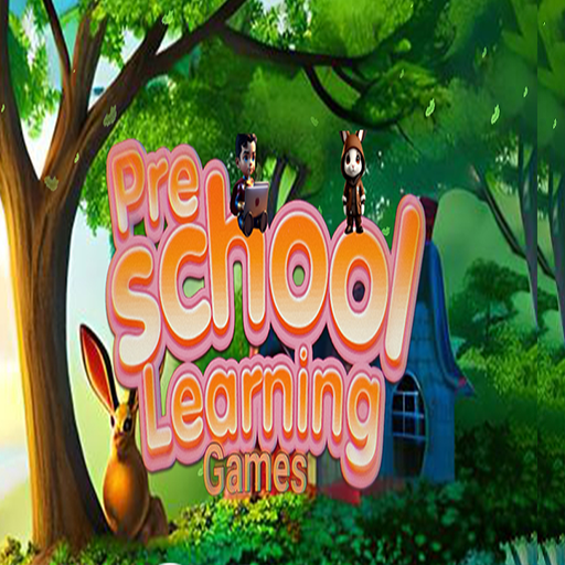 preschool learning games for PC / Mac / Windows 11,10,8,7 - Free ...