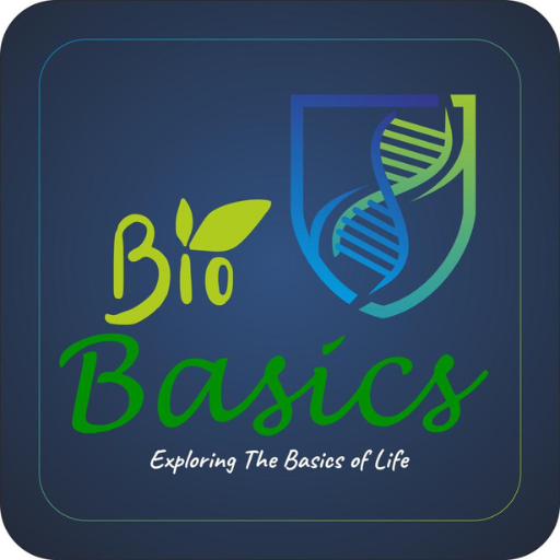 Biobasics - Aplicaciones en Google Play