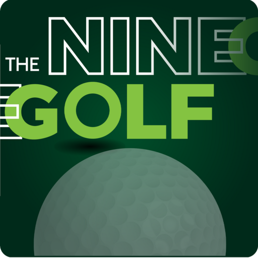 The 9 Golf - Apps on Google Play