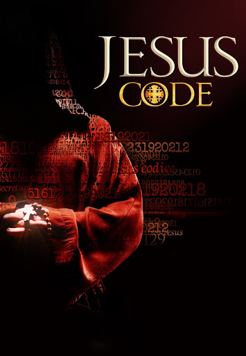 Jésus code Partie 1 - Movies on Google Play
