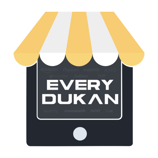 Google Play의 Every Dukan Co. 개발자 Android 앱
