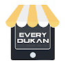 Google Play의 Every Dukan Co. 개발자 Android 앱