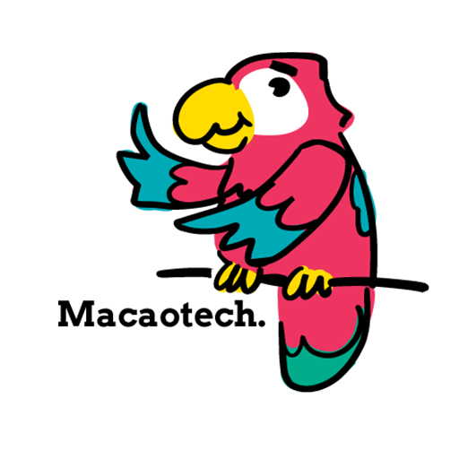 Android Apps by Canecho | Game studios on Google Play