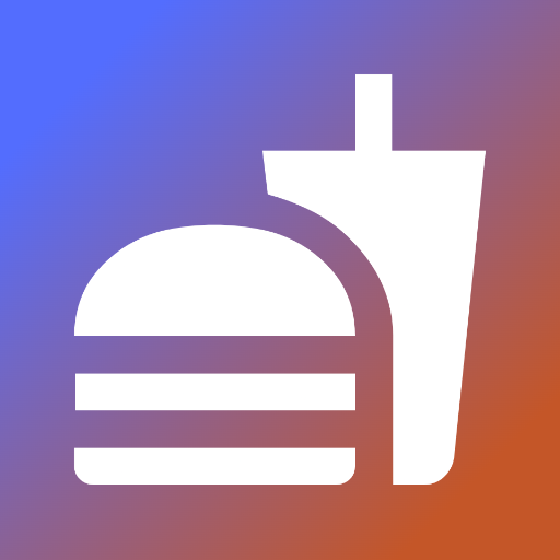 QuicKee: Beyond Food Ordering - Apps on Google Play