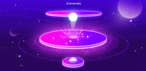 Beat Jumper: EDM up! MOD APK 2.7.5 Doownload (Unlimited Money) for Android