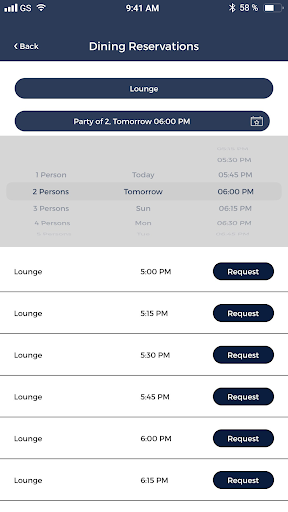 Lugano Privé for PC / Mac / Windows 11,10,8,7 - Free Download ...